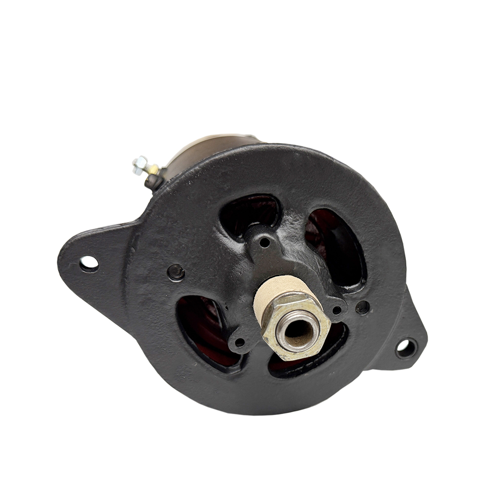 1940-1954 GENERATOR 6V with 7” CASE - Hagemeister Enterprises Inc. (HEI ...